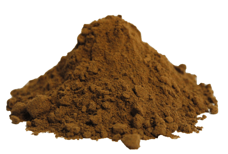 Propolis - antibiotic natural - BeeMAG